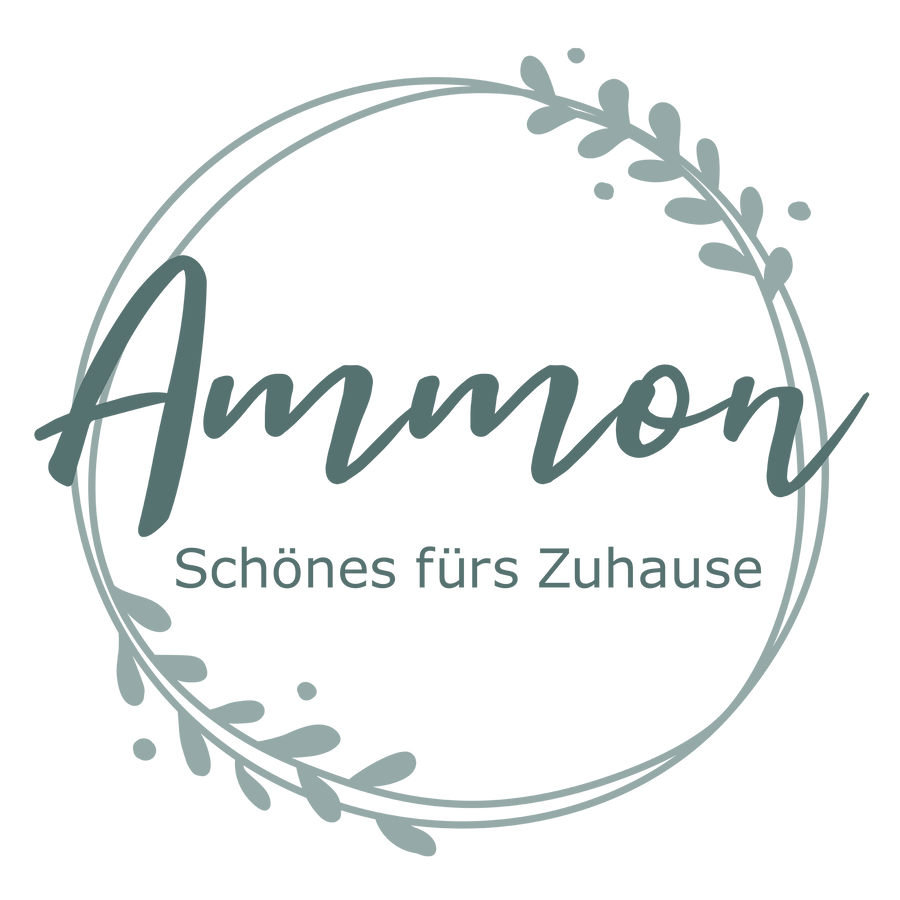 Ammon | Schönes fürs Zuhause